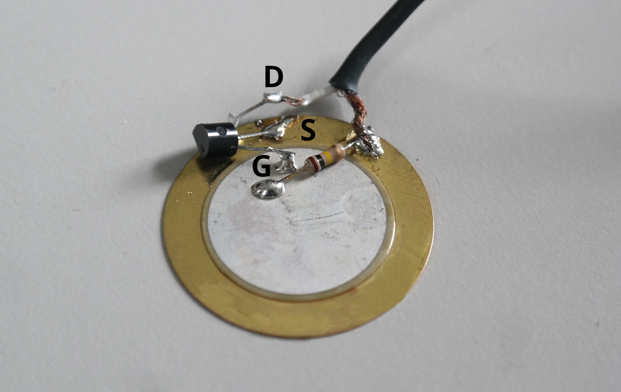 Building your own Piezo-Preamp – The Center for Haptic Audio ...